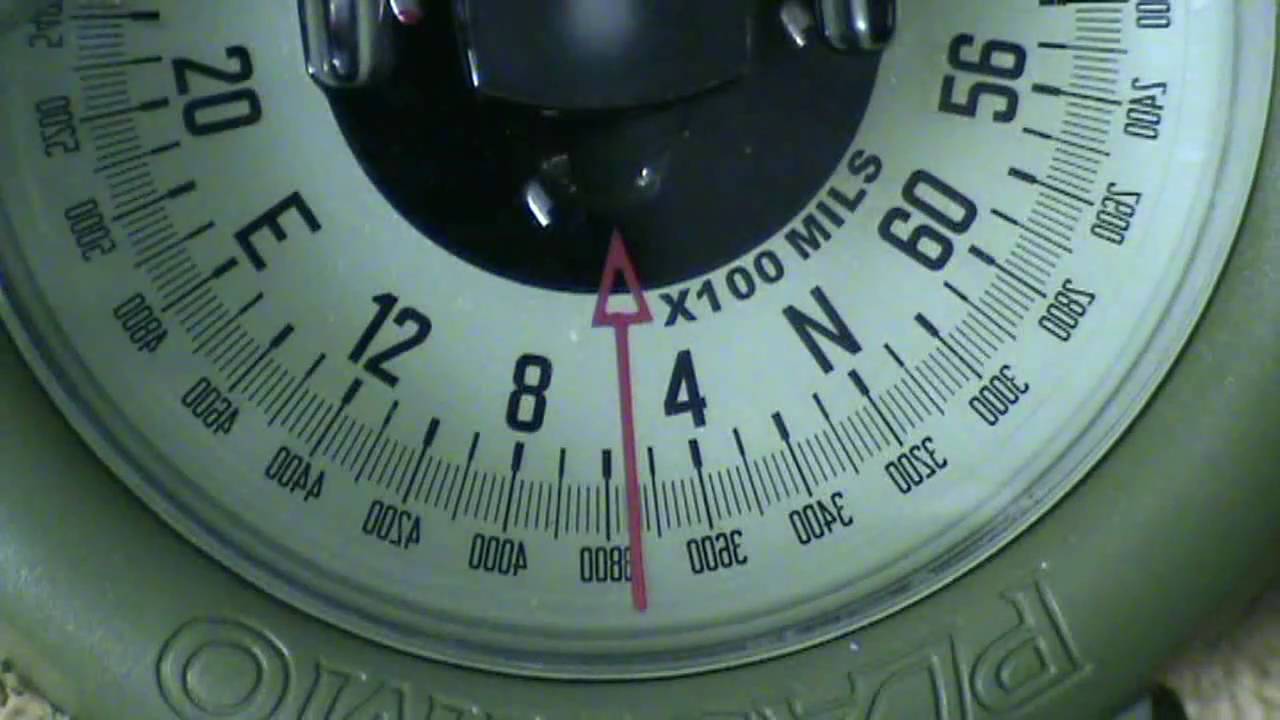 RVOps Plastimo IRIS 50 - YouTube