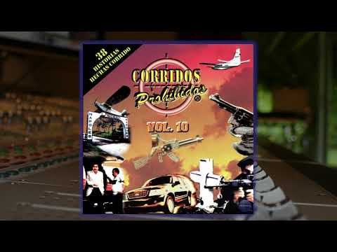 Uriel Henao - La Histoia de una Madre y sus Dos Hijos