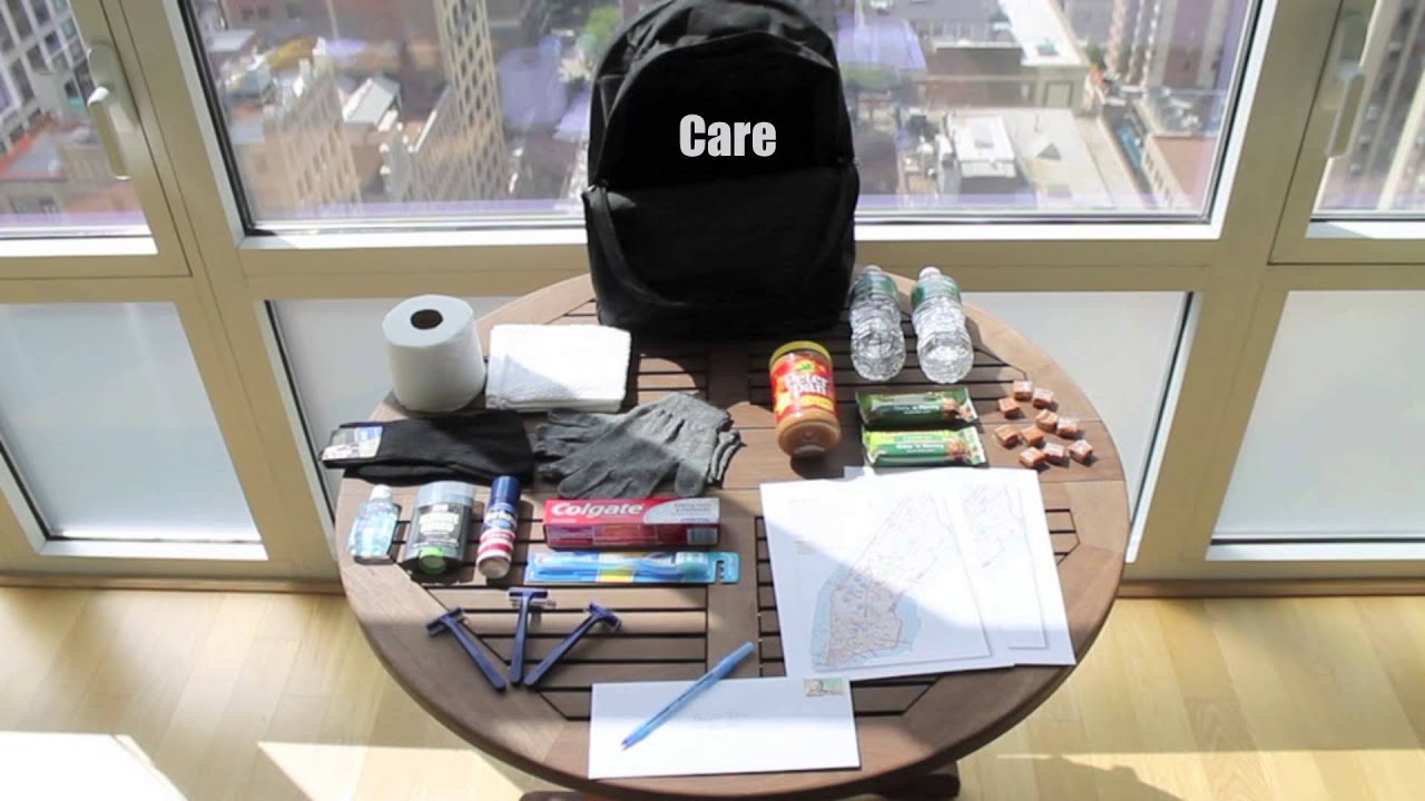 Project EPIC 2014 - YouTube