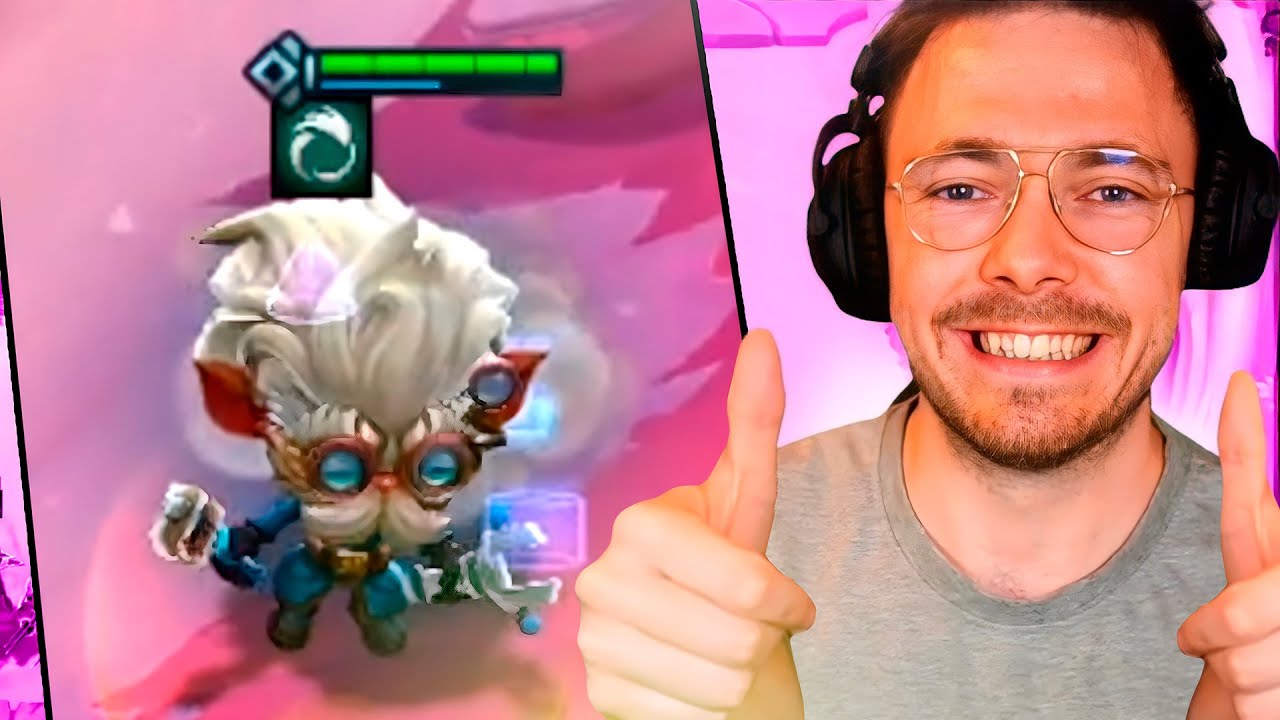 🏆 ¡SOLO 1 CAMPEÓN CONSIGUE SALVAR MI PARTIDA! - SET 9 | Reven - YouTube