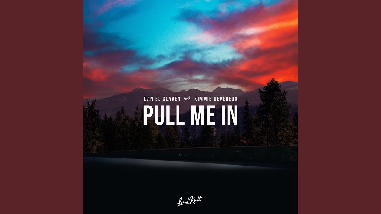 Pull Me In - YouTube