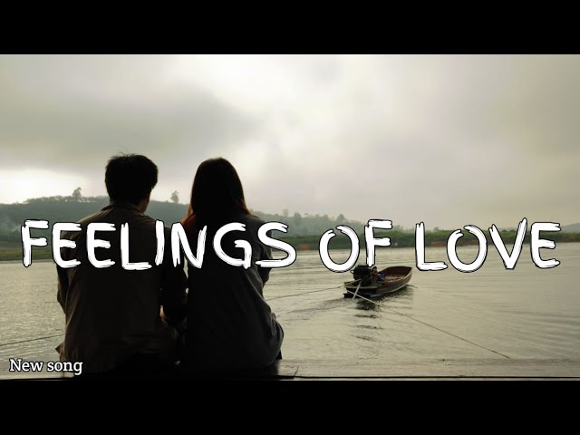 Feelings Song Lauv Releases New Song “Feelings” Pm Studio World