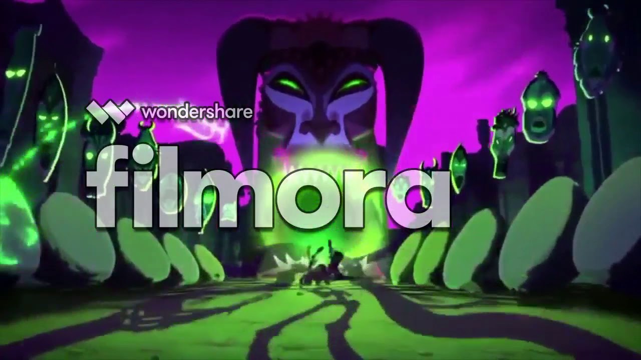 Balthazar Bratt Plays A Sonic Keytar At Dr. Facilier - YouTube