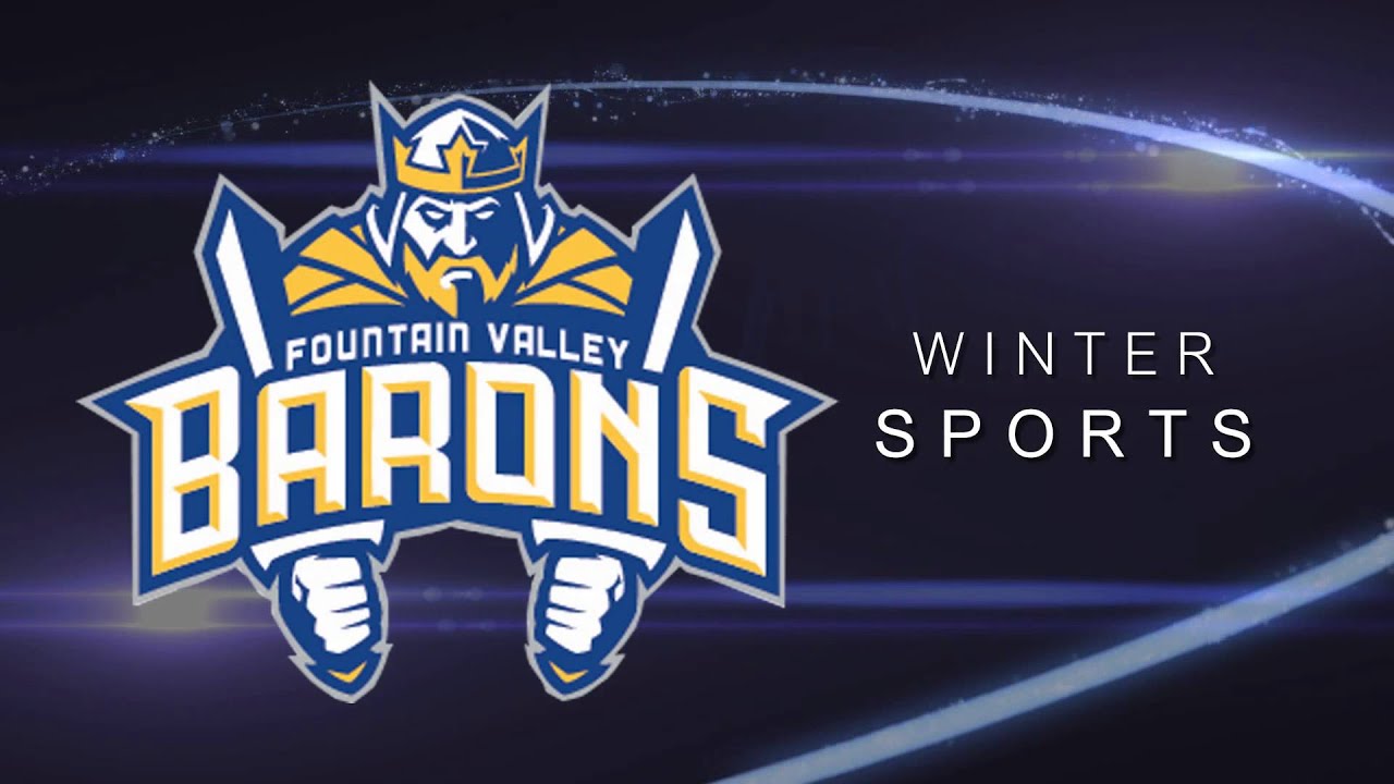 BBN Winter Sports Report Intro 2013-2014 - YouTube