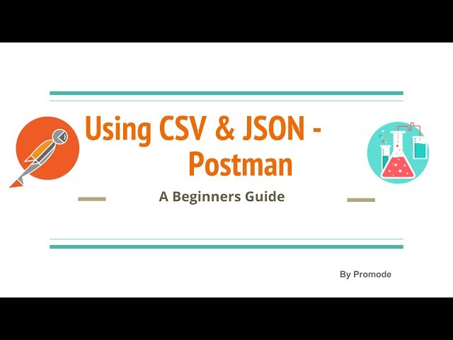 Api Testing Using Postman Advance Test Scriptssandbox Api Youtube Api 6116
