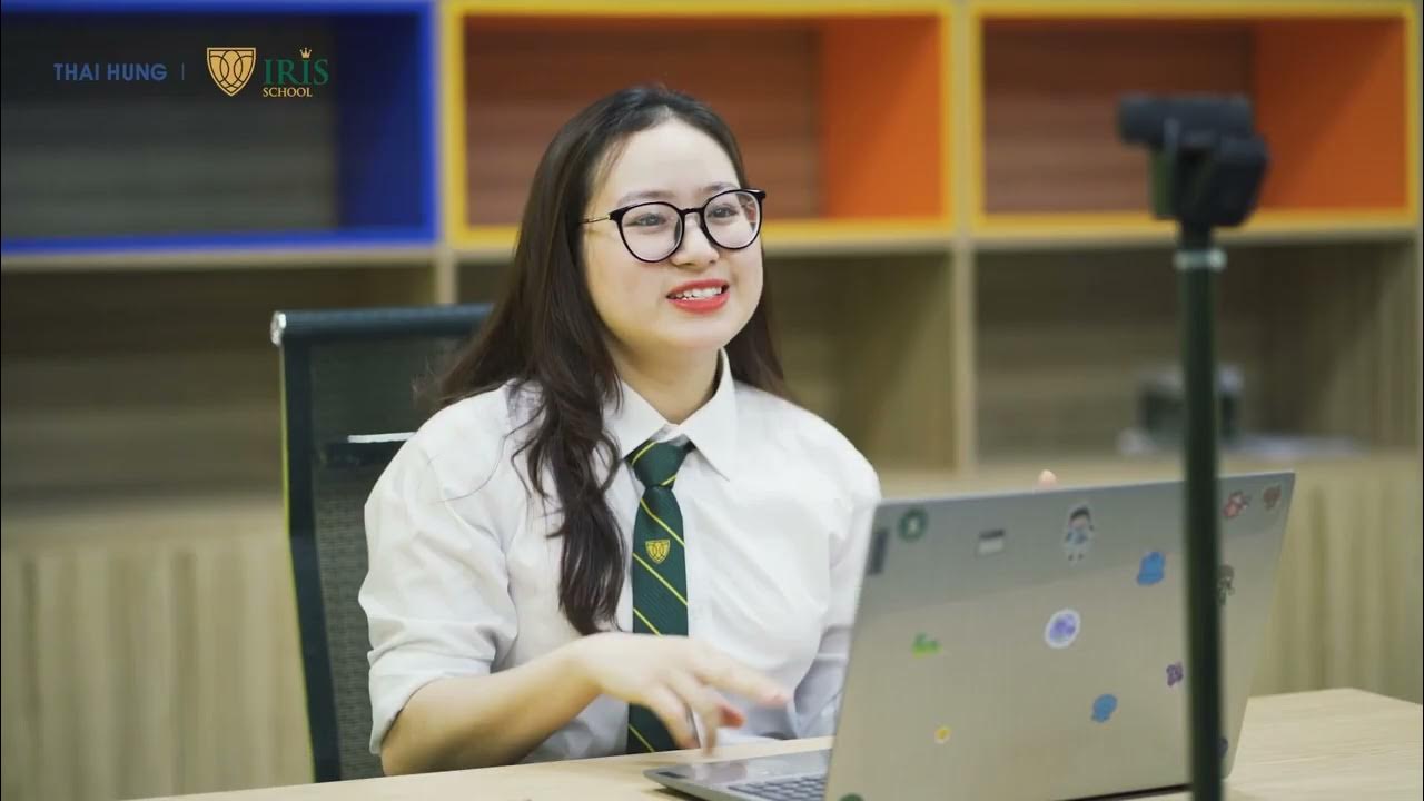 KỶ NIỆM 30 NĂM THÀNH LẬP CÔNG TY CP TM THÁI HƯNG - YouTube