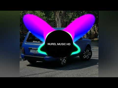 En  iyi mahnilar 2019,azeri bass music xarici mahni remix 2019,super mahni ZAWANBEATS PROD.
