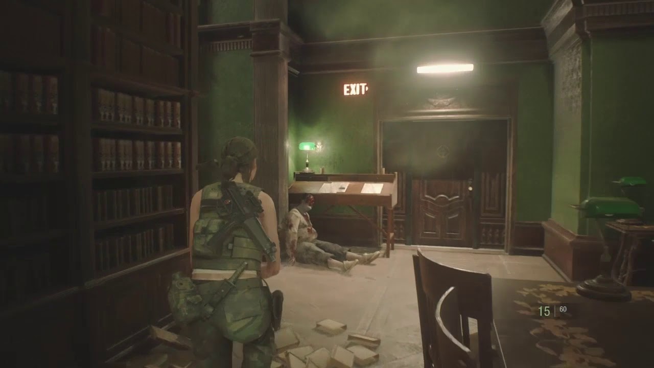 PROJECT*p2 - YouTube