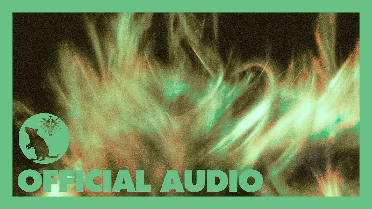 [일렉트로니카] 팻햄스터 & 18 피버스 - Burn Like Fire - YouTube