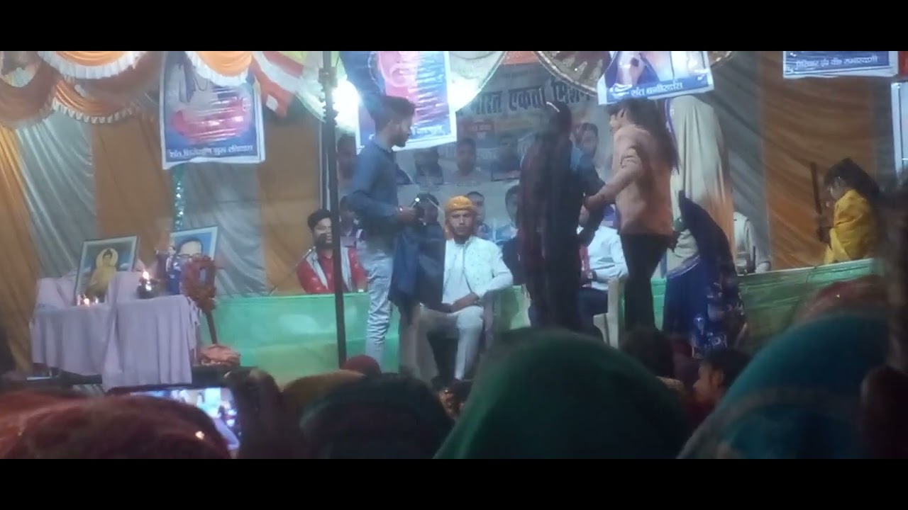 17 February 2025 - YouTube