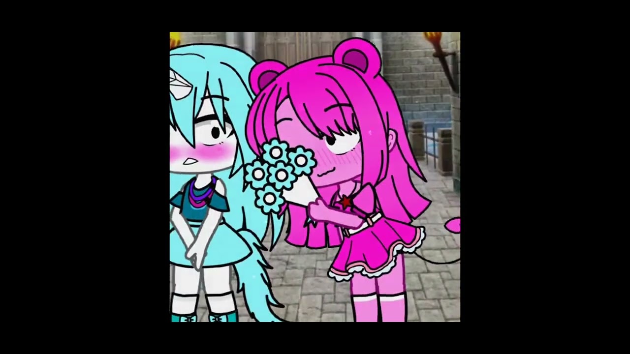 shes my alibi picky x crafty - YouTube