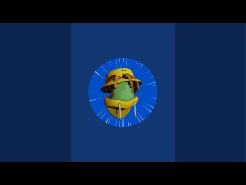 Pls cookie 🍪: raising with viewers - YouTube