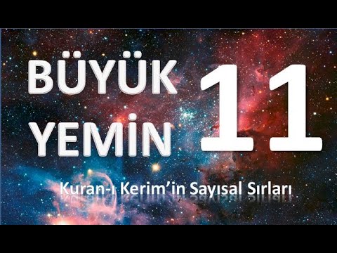 Kuran'da lanetlenen ağaç