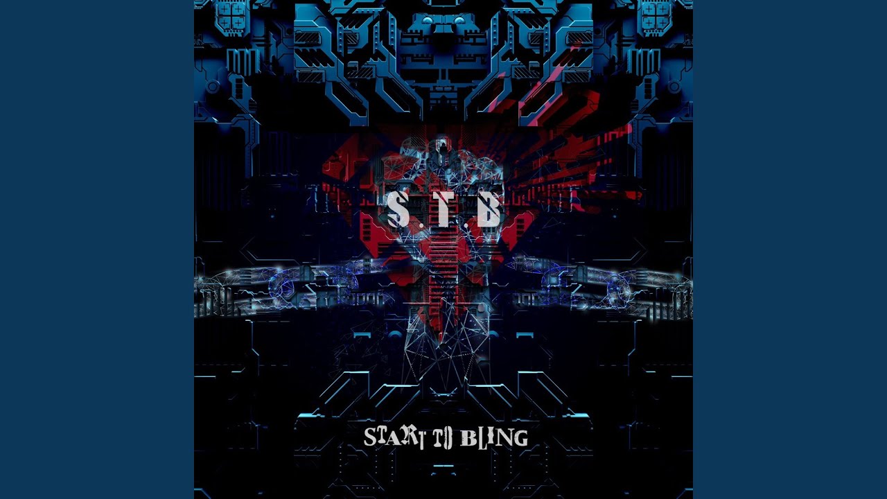 Break The Shell - YouTube