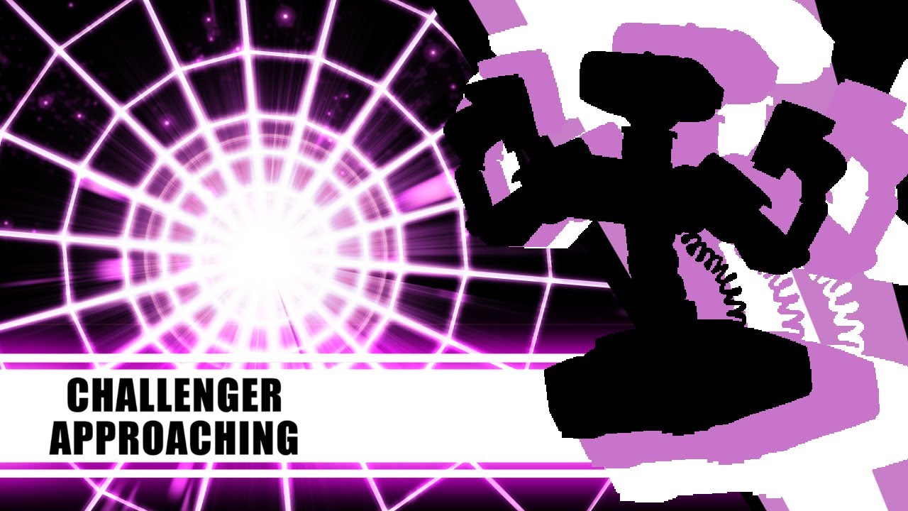 SSBC CMC+ V8 Unlocking R.O.B - YouTube