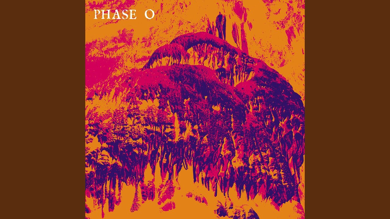 Phase III - YouTube
