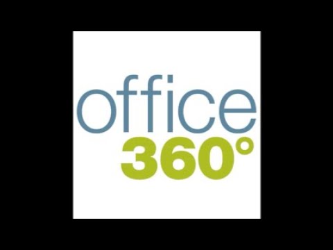 Office 360 - YouTube