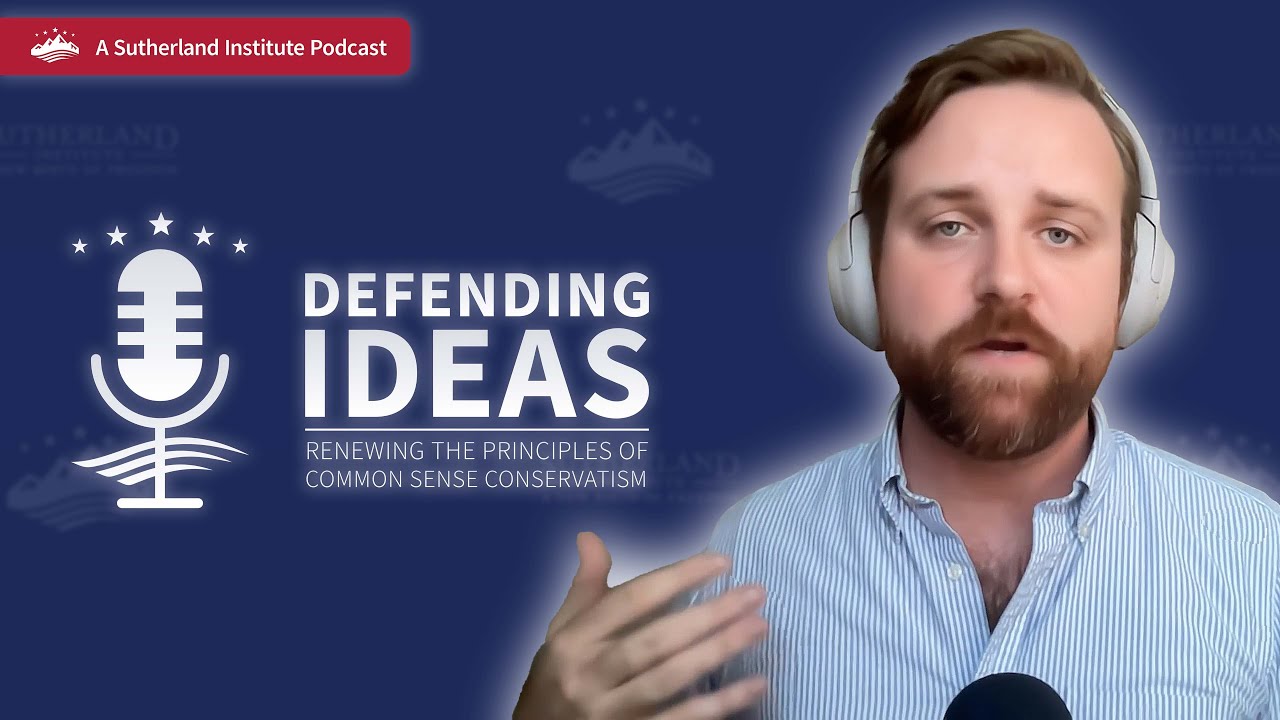 Is zoning reform the answer to high housing costs? With Nolan Gray - YouTube