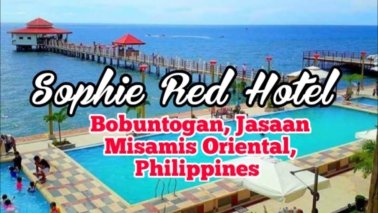 sophie-red-hotel-and-on-shore-restaurant-hotelandresort