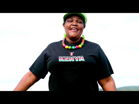KENYA By (GRACE MIRERA MUSIC) - Official Youtube Channel - YouTube