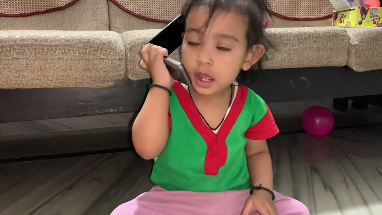 Hello Papa YouTube hello-papa-youtube
