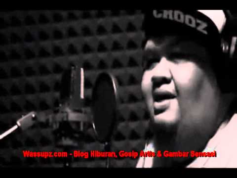 Lagu Terakhir Arwah Bob Kuman? - YouTube