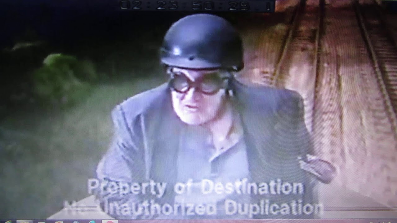 Happy Birthday PT Boomer From Thomas & The Magic Railroad!!!! [Doug ...