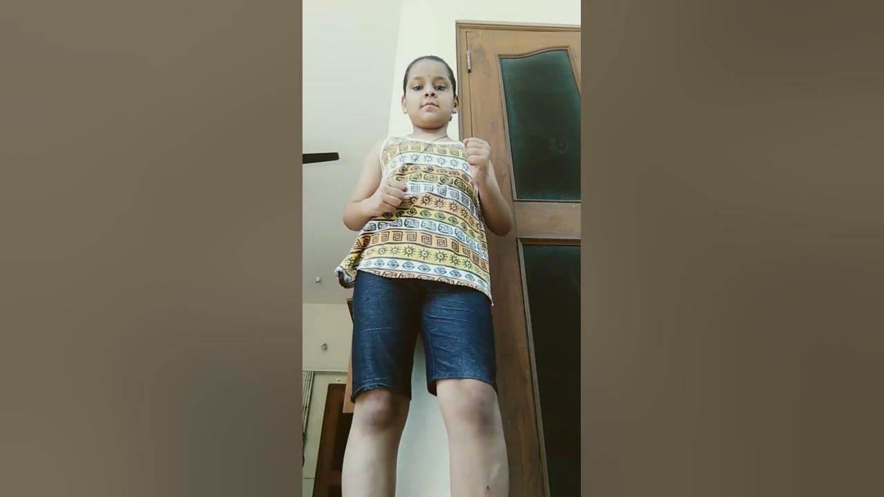 27 May 2023 - YouTube