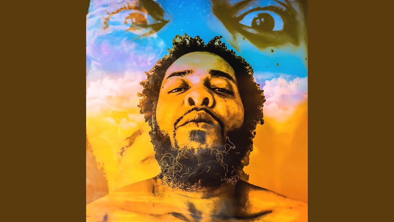 Live It Right (feat. Nice Krispy) - YouTube