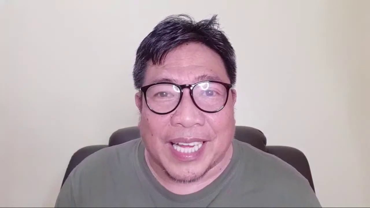 MMA VS. BOXING 2ND RD BUGBOG TAYO DAHIL SA MYWEATHR SYNDROME - YouTube