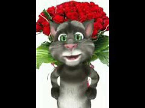 Piwiy