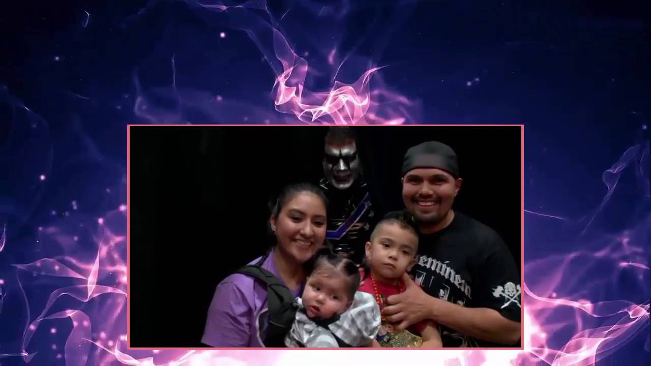 Swerved S01E04 - YouTube