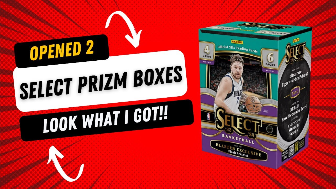 1 Box is not enough. Let's open 2 more! LOOK WHAT I GOT THIS TIME ...