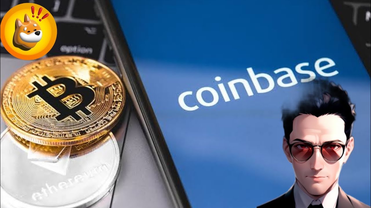 Bonk เตรียมเข้ากระดาน Coinbase เตรียม เหรียญ มี ที่ถูก FOMO อันดับ 1 ปี ...