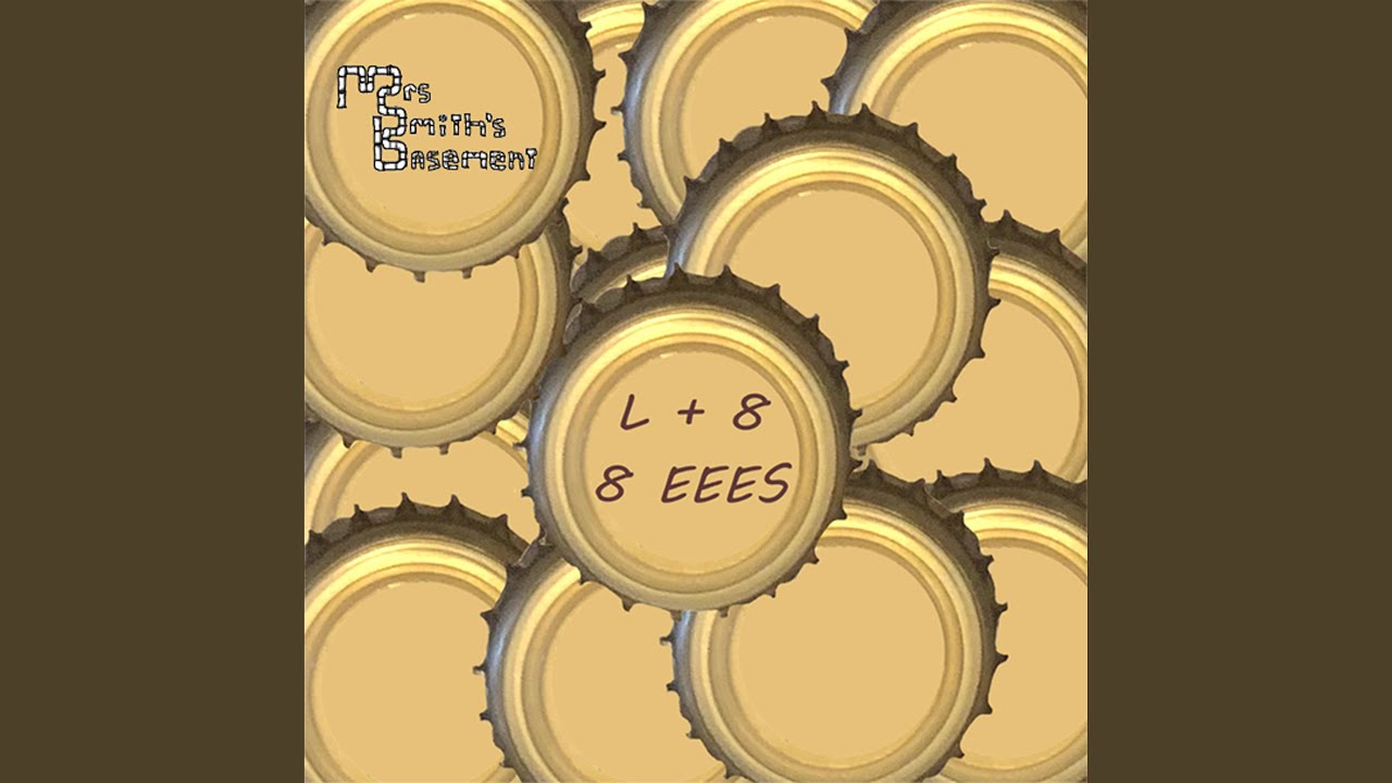 Let Me Stay at the Ritz - YouTube