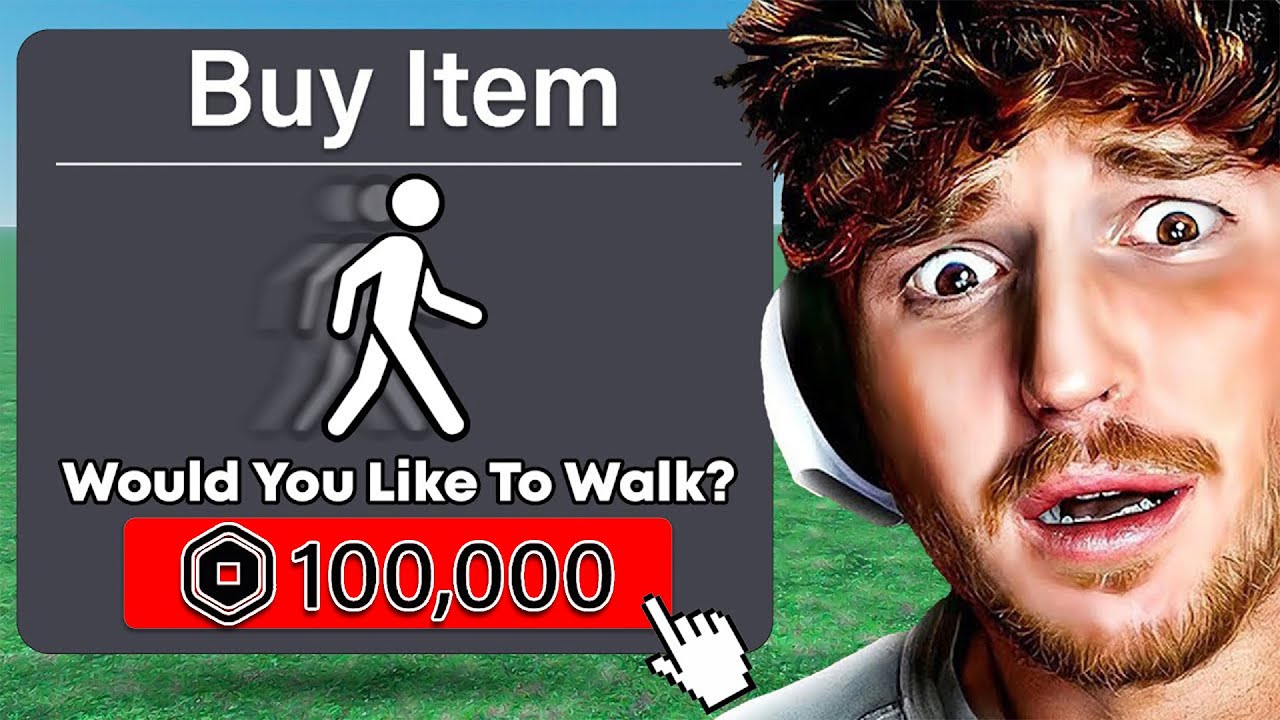 The Most PAY TO WIN Games On Roblox.. - YouTube