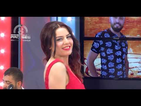 Mehmet Köksal -Potbori 1-Seğmen Tv