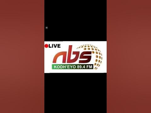 BANO BEGGUDDEKO BASAJJA KU BASAJJA: SUBDAY GUIDE -LOVERS SHOW |SENIOR DEVIS - YouTube