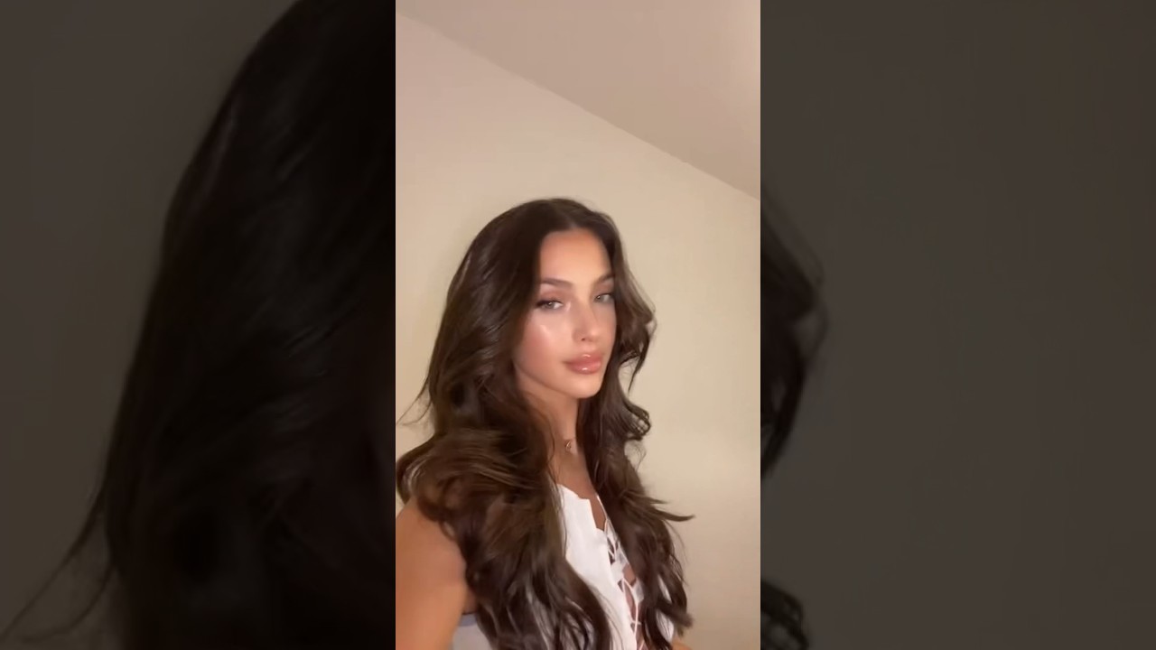 Muss transitions noch üben 😩🤔 #girl #mädchen #viral #transition #makeup ...