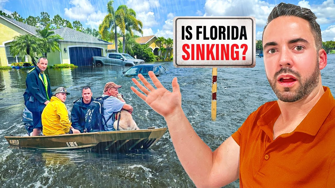 Boca Raton Neighborhood Walks and Talks: New Floresta & What to know ...