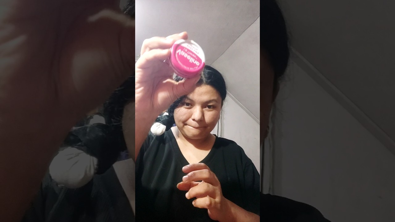 #minivlog #adayinmylife #dvlogs - YouTube