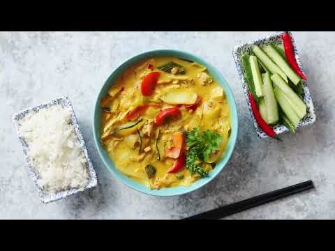 Magic of longevity book trailer - YouTube