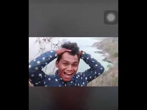 Fatin lulik dont fucking2🤣😂 - YouTube