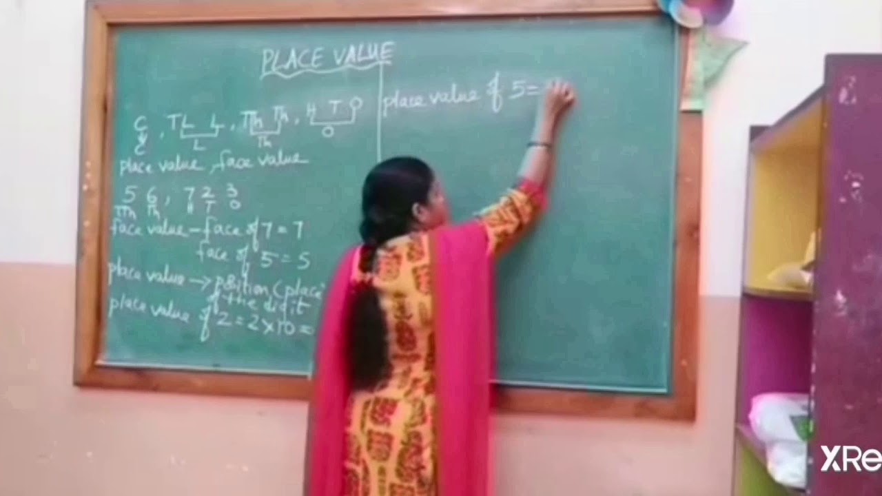 Class 5 Maths Part 2 YouTube class-5-maths-part-2-youtube