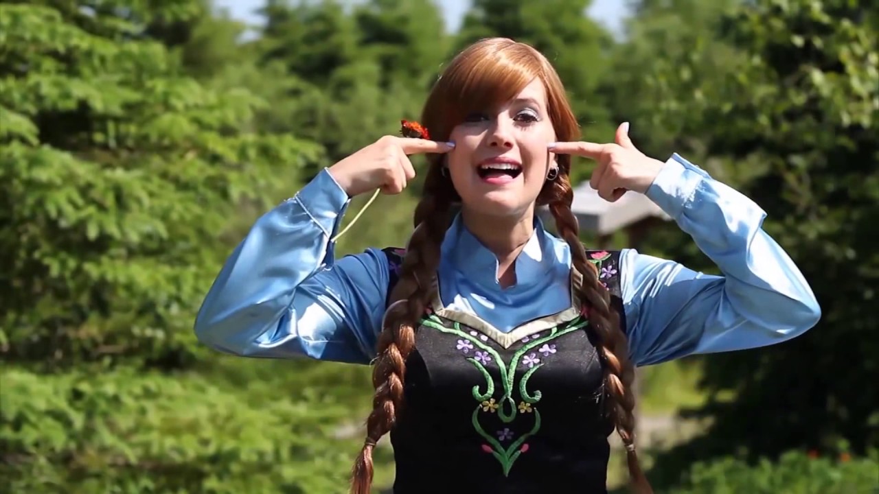 Disney surprise compilation NO:39 - YouTube