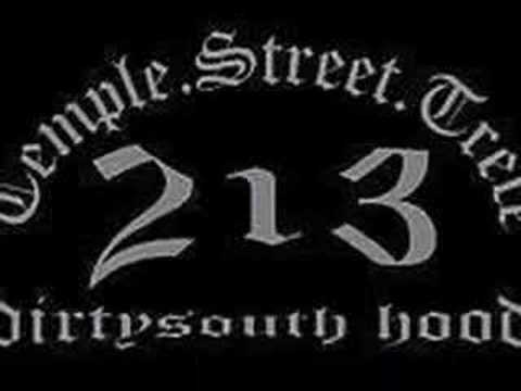 temple street 13 - YouTube
