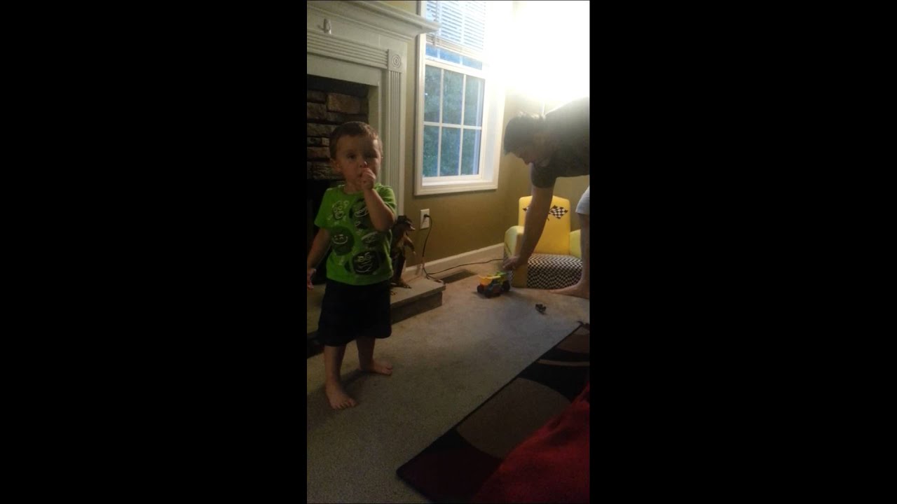 2 Year Old Afraid Of Bugs YouTube 2-year-old-afraid-of-bugs-youtube