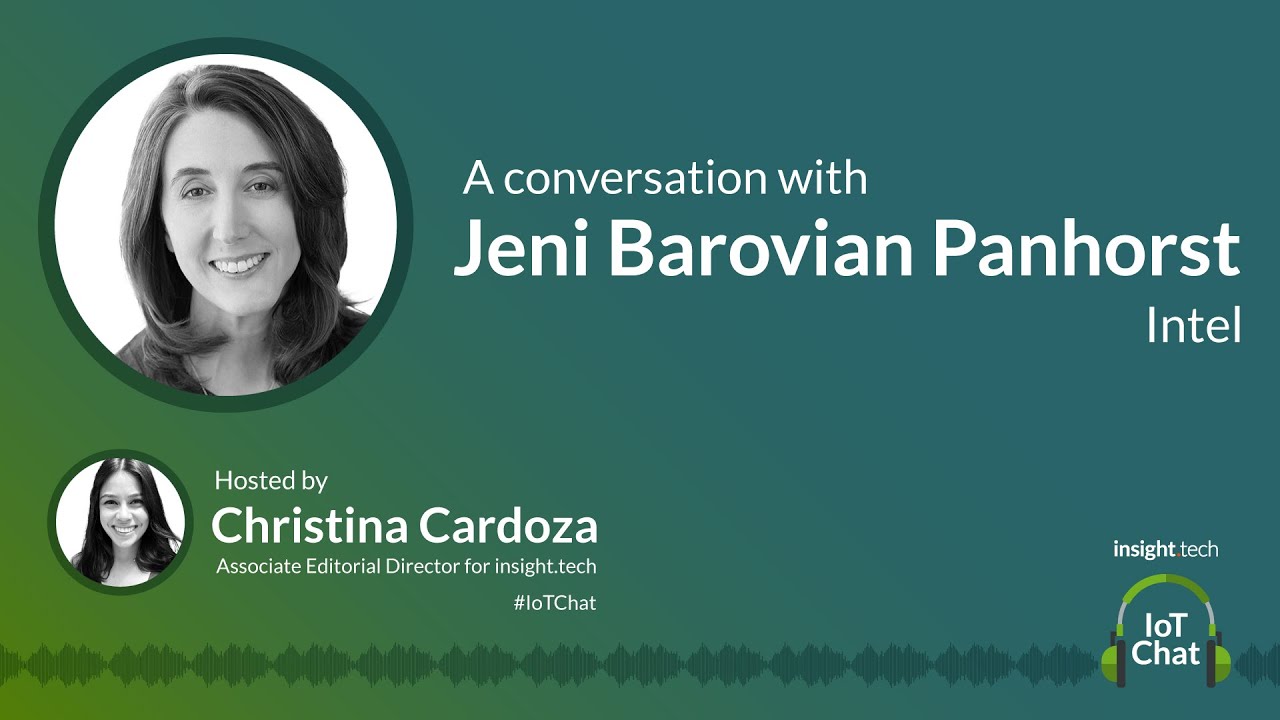 An Inside Look at the 13th Gen Intel® Core™ Processors - YouTube