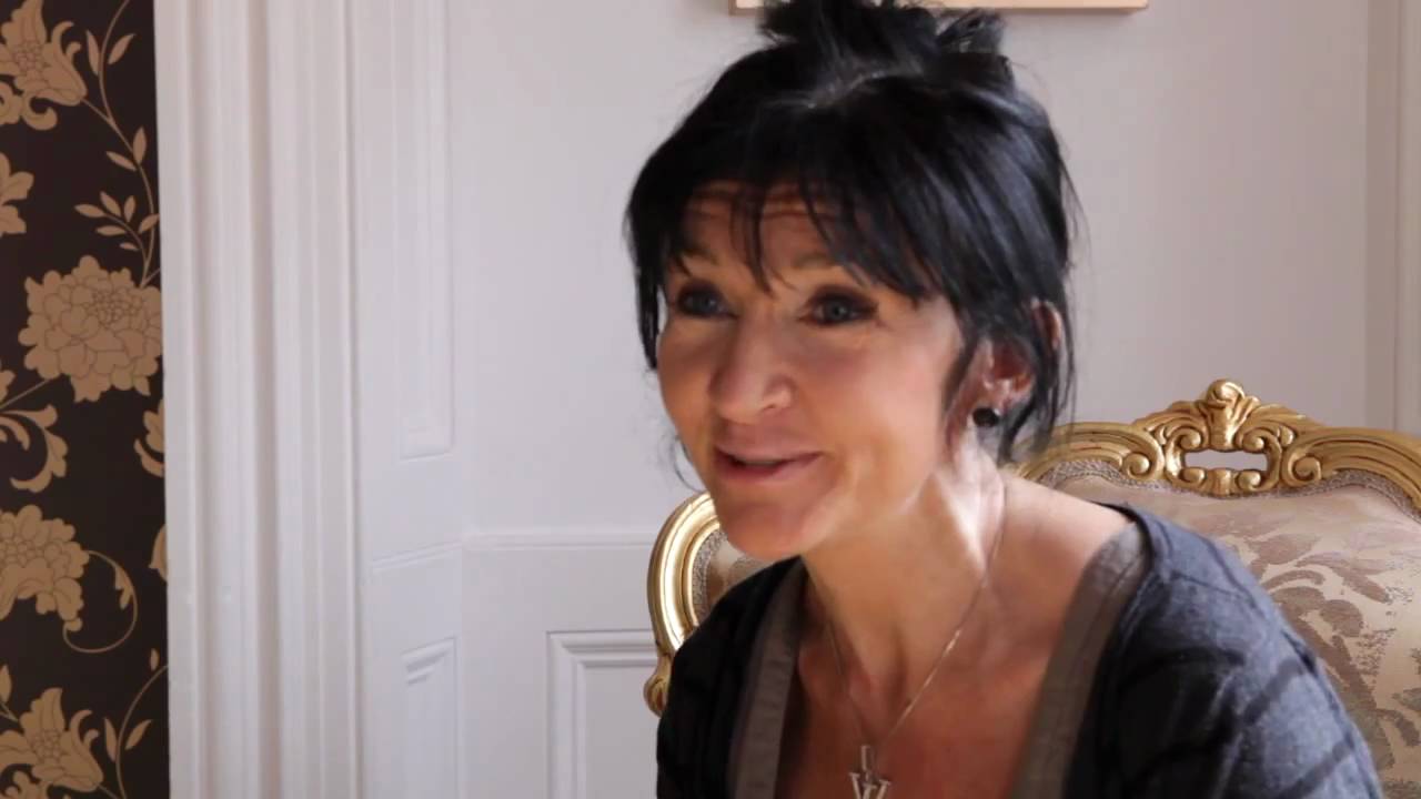 Tracey Bell ...our philosophy - YouTube