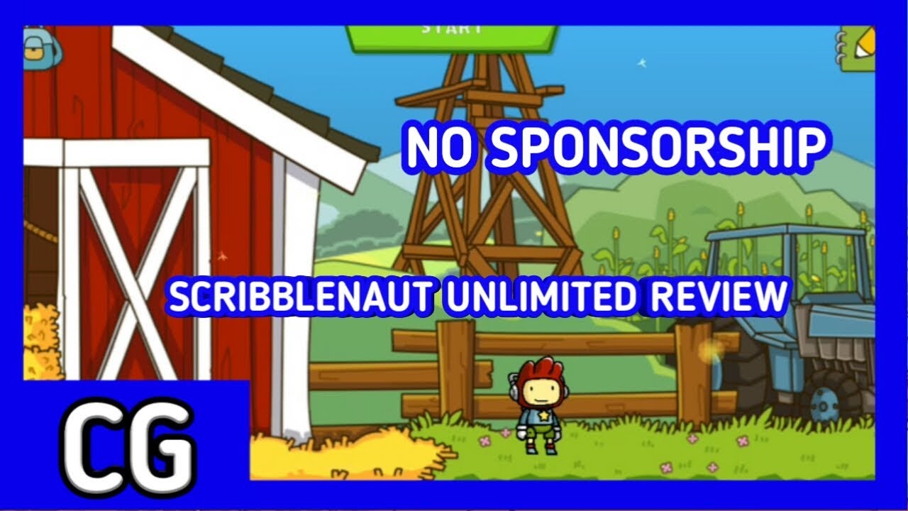 YOU CAN SPAWN ANYTHING!!!!!!!! - YouTube